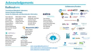 2022-09-27 Leiden Drug Development Conference, Alain van Gool.pdf