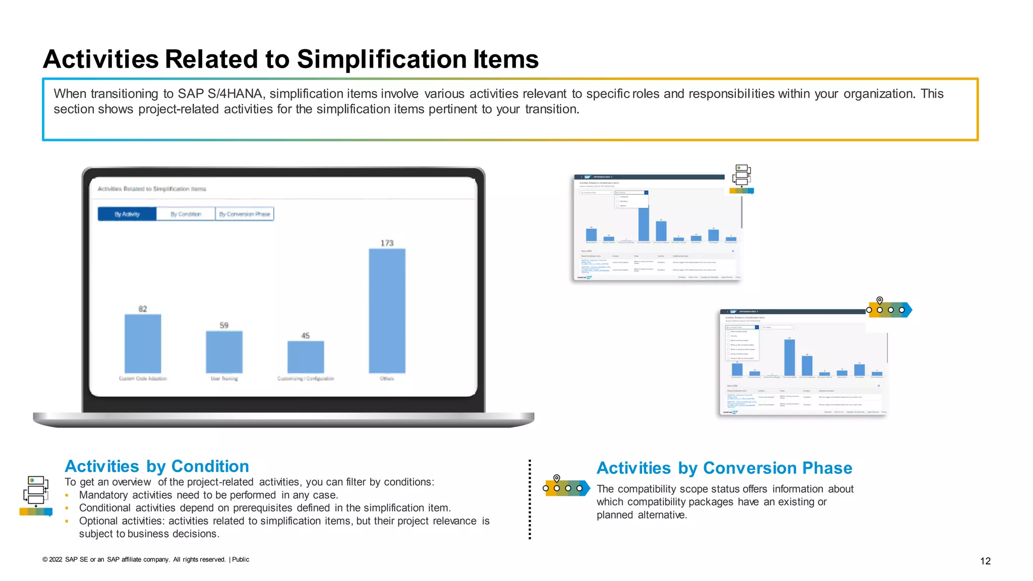 2022-09_22 Key Feature Overview SAP Readiness Check.pdf