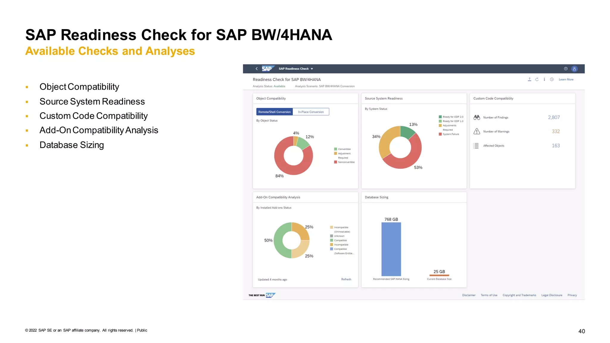 2022-09_22 Key Feature Overview SAP Readiness Check.pdf