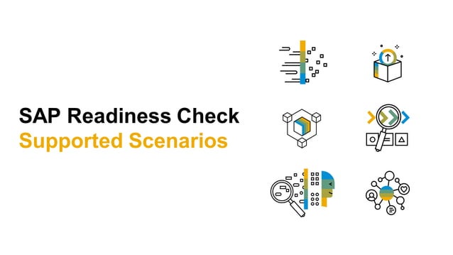 2022-09_22 Key Feature Overview SAP Readiness Check.pdf