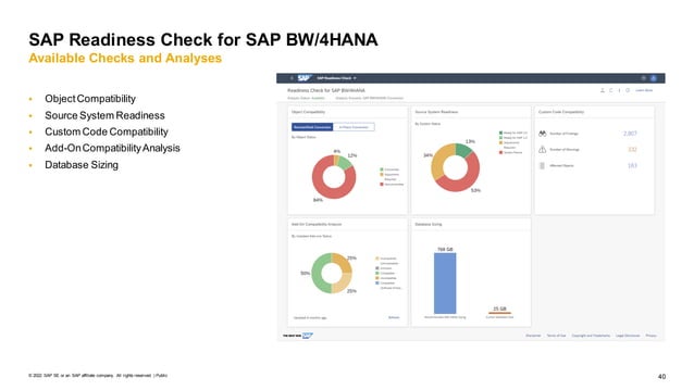 2022-09_22 Key Feature Overview SAP Readiness Check.pdf