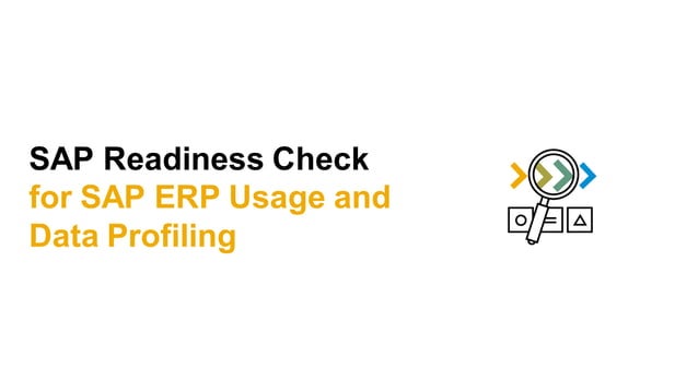 2022-09_22 Key Feature Overview SAP Readiness Check.pdf