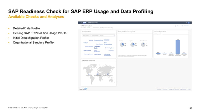 2022-09_22 Key Feature Overview SAP Readiness Check.pdf