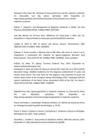 (2022-10-04) DIAGNÓSTICO DIFERENCIAL DE EDEMAS (DOC).docx
