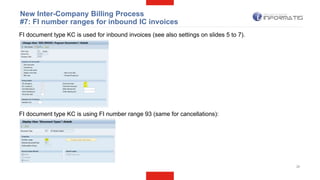 New_IC_Billing_Process_set_up (123).pptx
