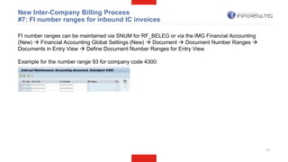 New_IC_Billing_Process_set_up (123).pptx