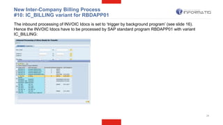 New_IC_Billing_Process_set_up (123).pptx