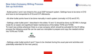 New_IC_Billing_Process_set_up (123).pptx