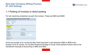 New_IC_Billing_Process_set_up (123).pptx