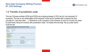 New_IC_Billing_Process_set_up (123).pptx