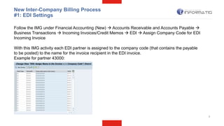 New_IC_Billing_Process_set_up (123).pptx