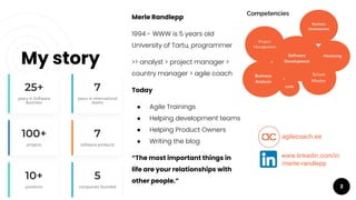 Biggest challenges of a Product Owner.pdf