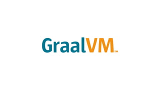GraalVM Native and Spring Boot 3.0 | PDF
