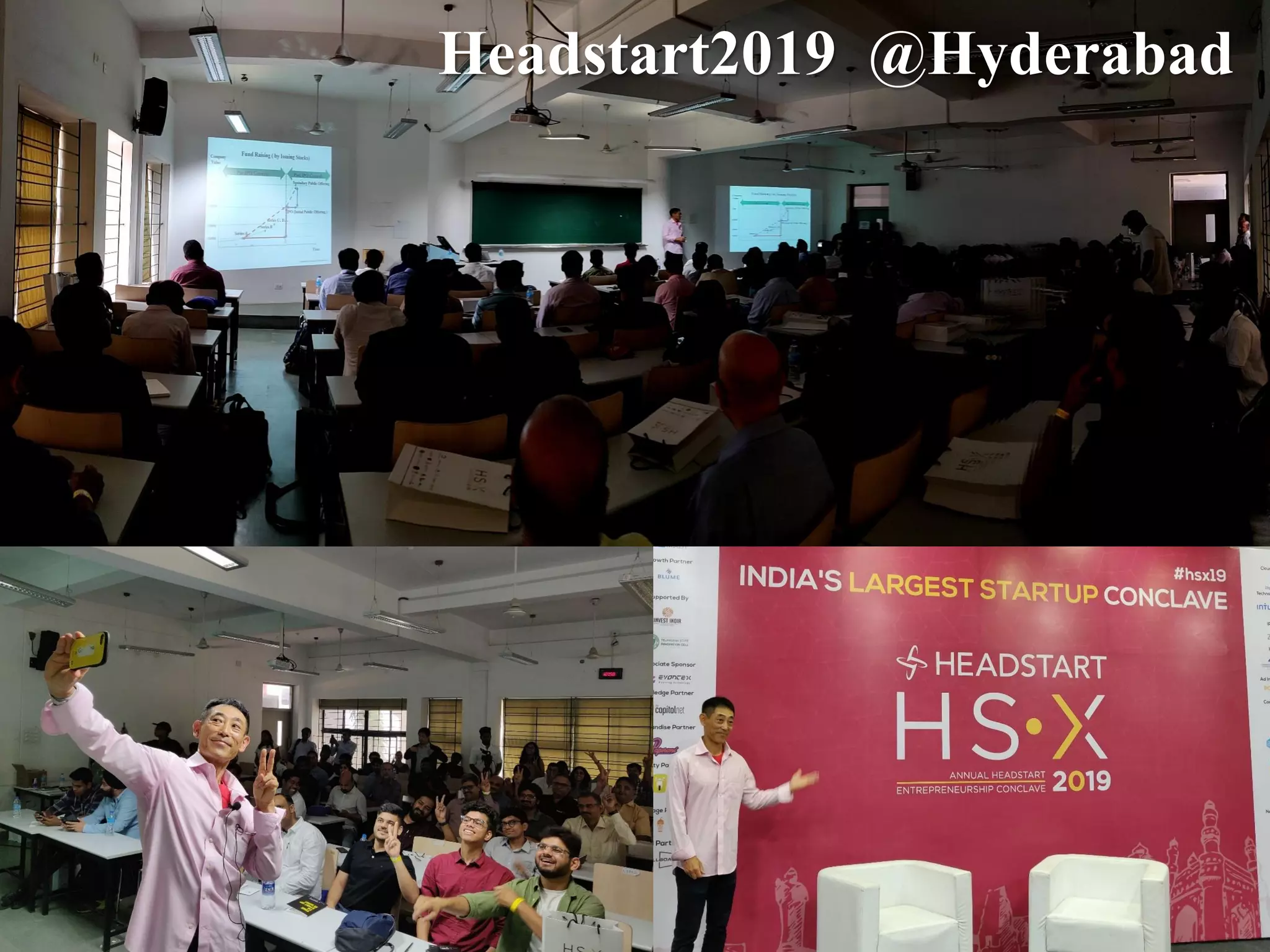 How do we solve big social issues for the future | PDF | Non-Profit ...