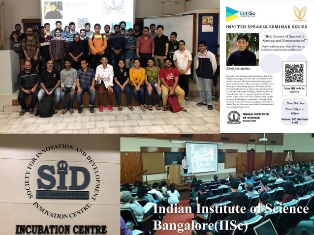 How do we solve big social issues for the future | PDF | Non-Profit ...