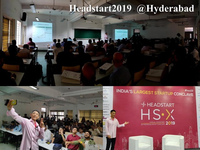 How do we solve big social issues for the future | PDF | Non-Profit ...