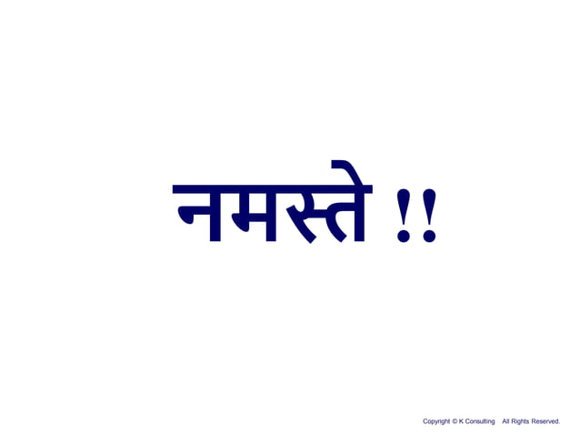 How do we solve big social issues for the future | PDF | Non-Profit ...