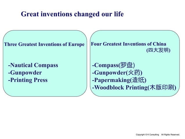 How do we solve big social issues for the future | PDF | Non-Profit ...