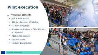 S4AllCities Pilsen Pilot results.pptx