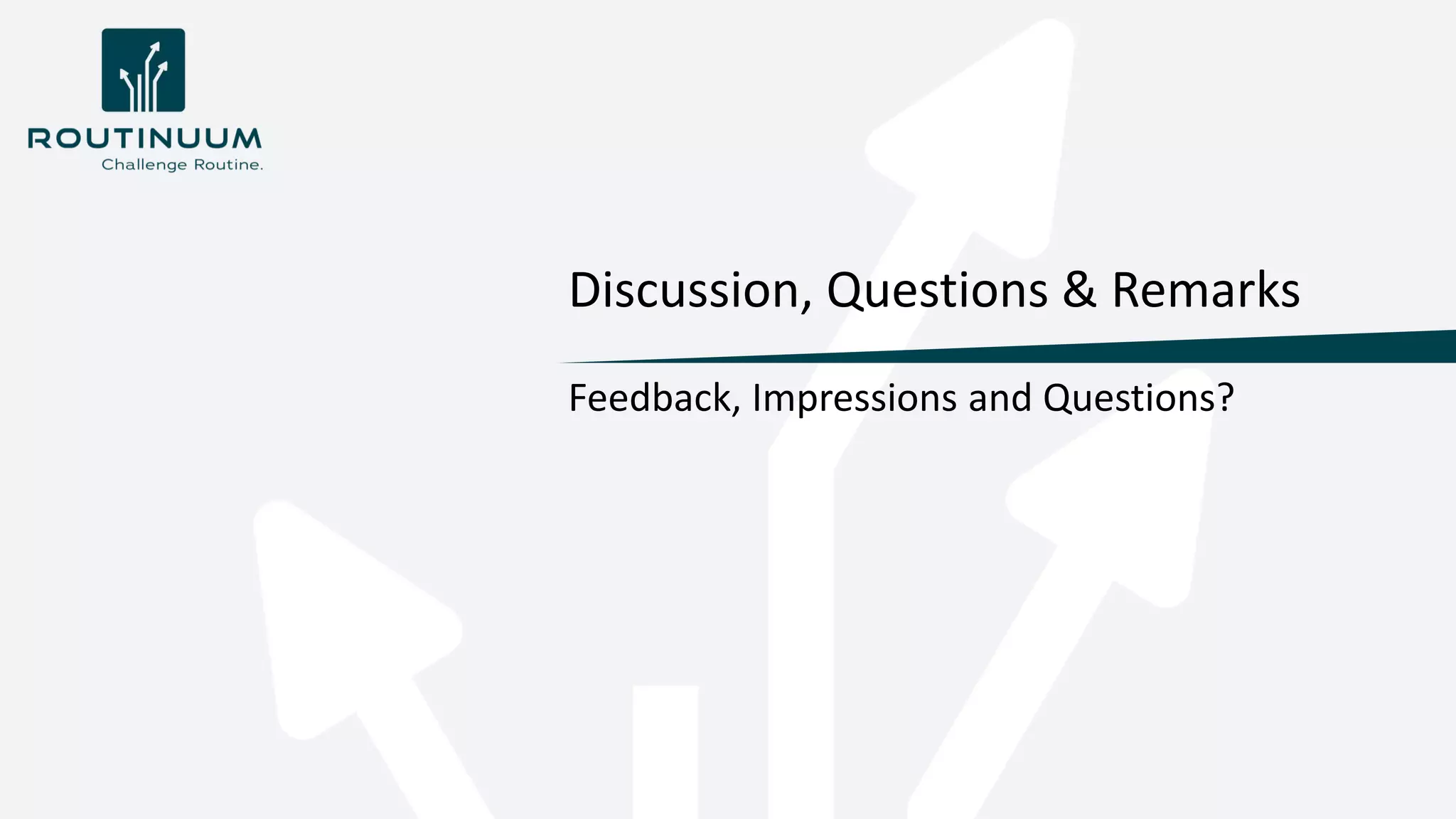 Custom Activities in UiPath (Activity Builder) | PDF