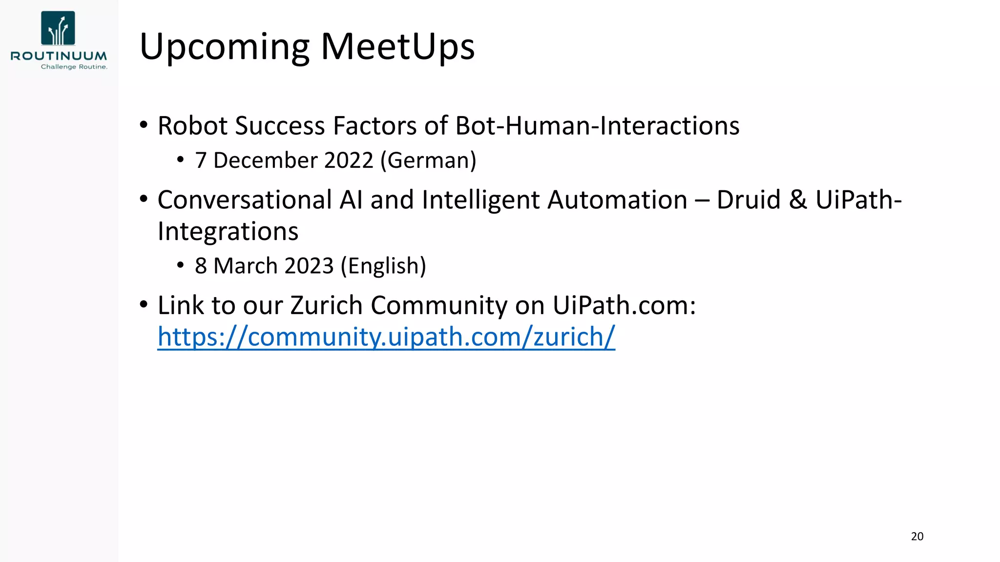 Custom Activities in UiPath (Activity Builder) | PDF