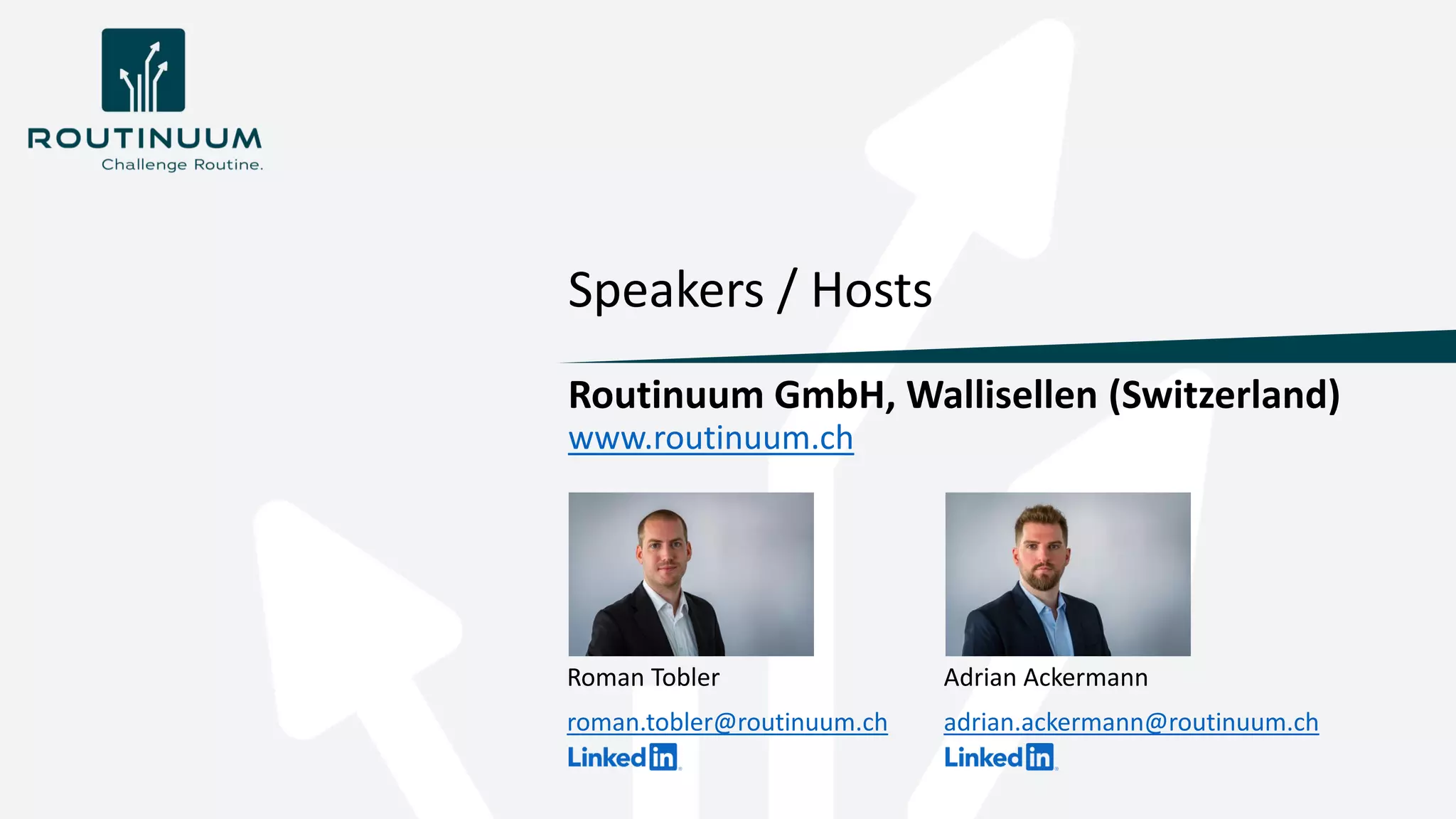 Custom Activities in UiPath (Activity Builder) | PDF