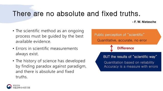 forensic science | PPT