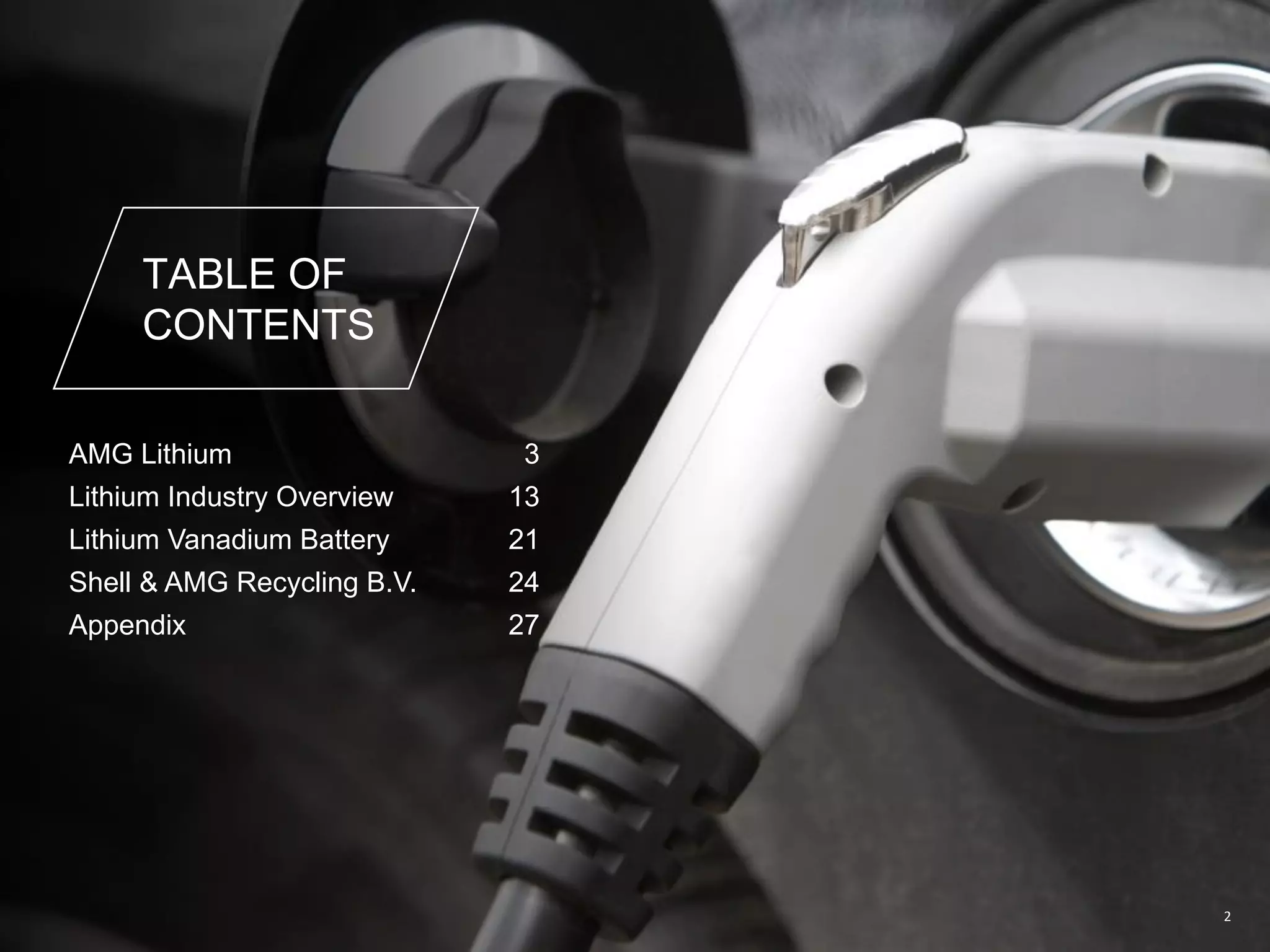 AMG Investor Deck October 2022.pdf