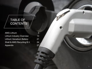 AMG Investor Deck October 2022.pdf