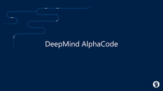 Copilot to Cover: Why AI can't replace developers with robots, but can ...