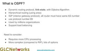 Stable OSPF: choosing network type.pdf