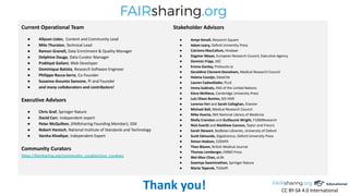 2022-11-09 National Biodiversity Network Conference - FAIRsharing and Biodiversity.pdf ...