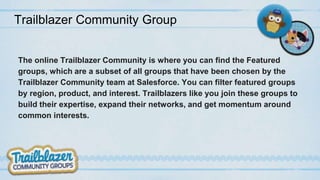 2022-12-02 Trailblazer Winter Coming to the Town.pptx