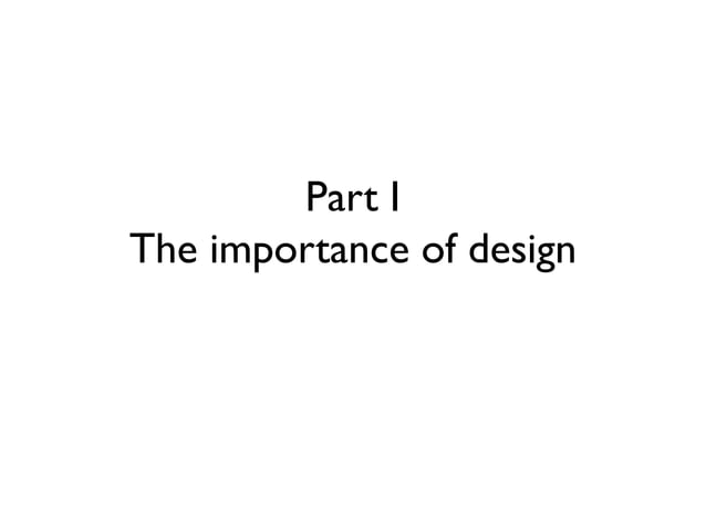 Domain Modeling Made Functional (DevTernity 2022) | PDF