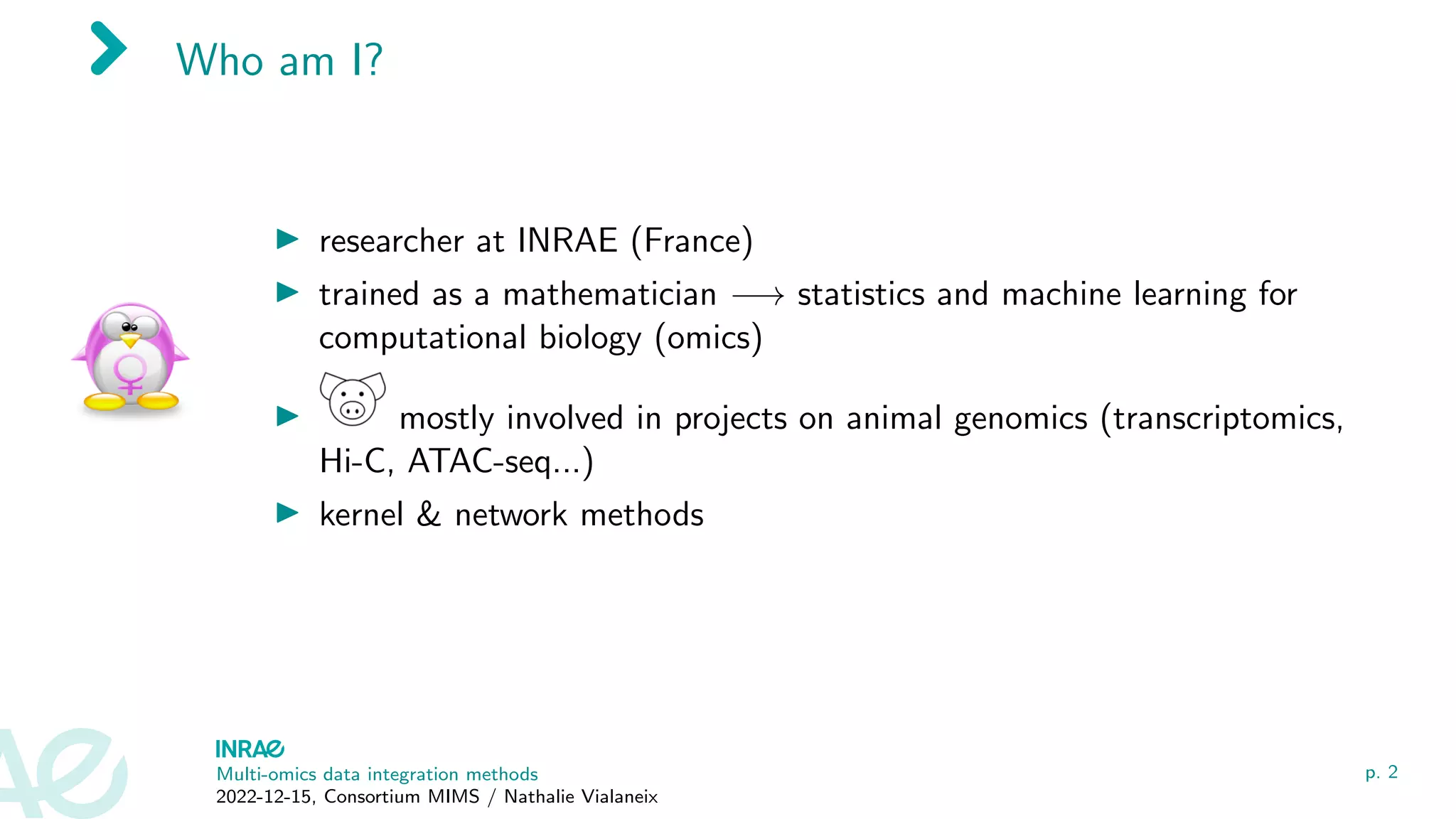 Multi-omics data integration methods: kernel and other machine learning approaches | PDF