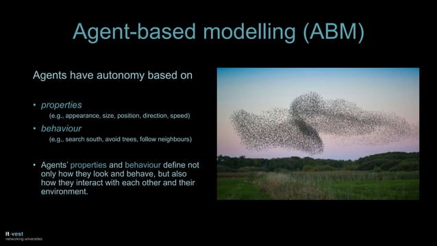 2022_12_16 «Informatics – A Fundamental Discipline for the 21st Century» | PPT