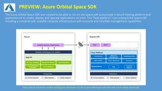 Microsoft Azure News - Dec 2022 | PPTX