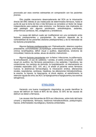 (2022-16-01) SINDROME CONFUSIONAL AGUDO (WORD).docx