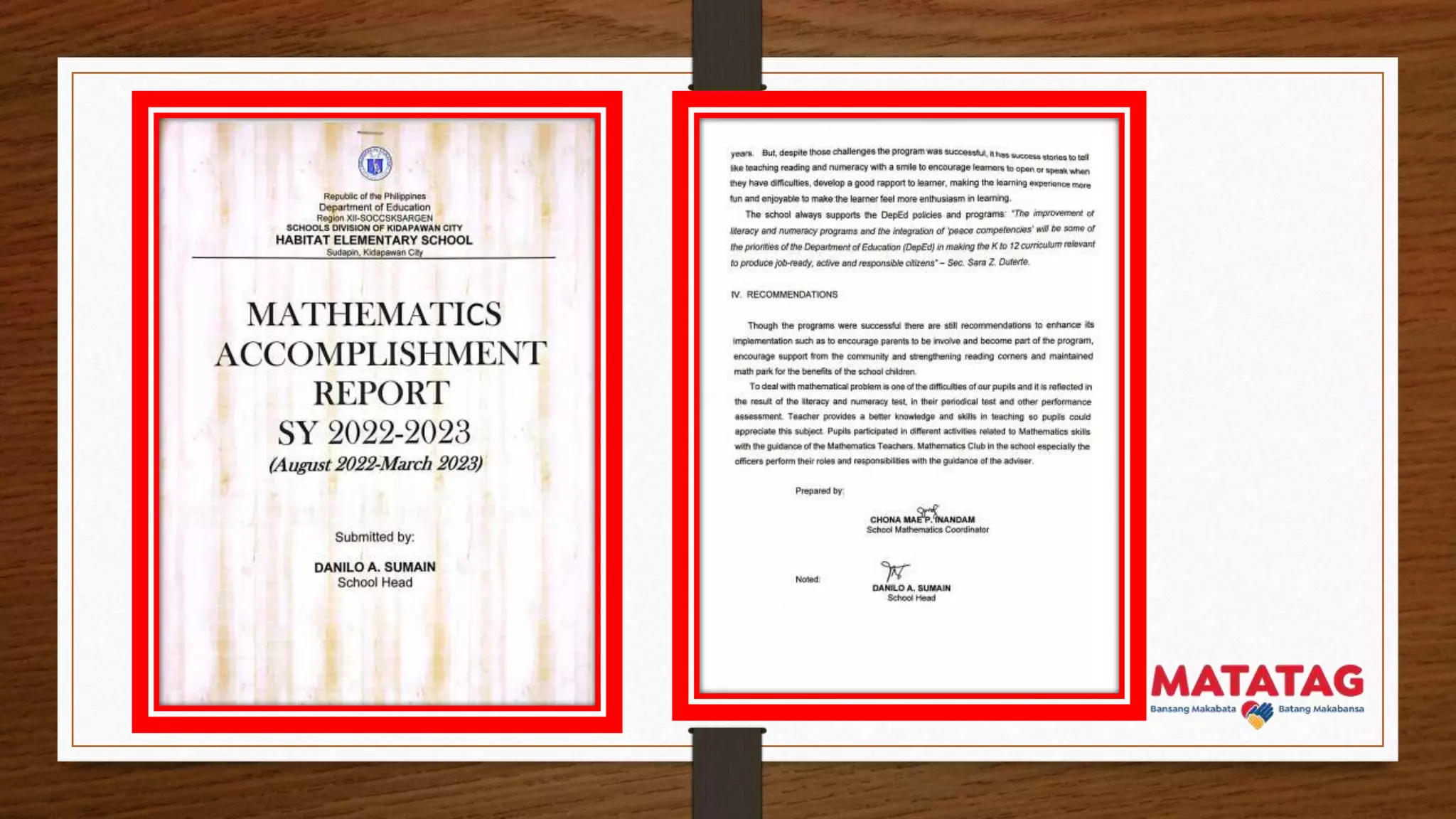 2022-2023-dan-OPCRF.pptx