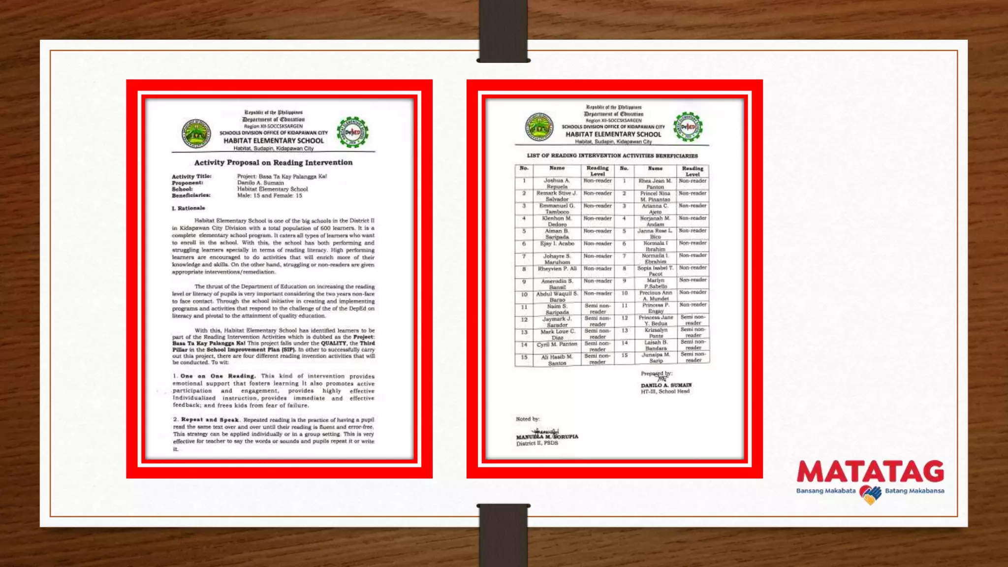 2022-2023-dan-OPCRF.pptx