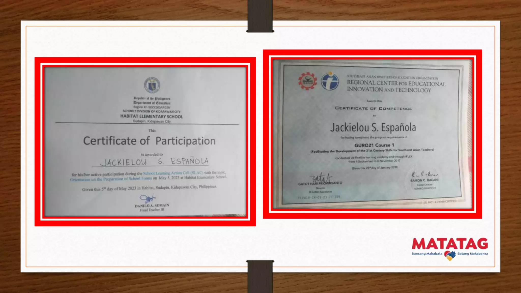 2022-2023-dan-OPCRF.pptx