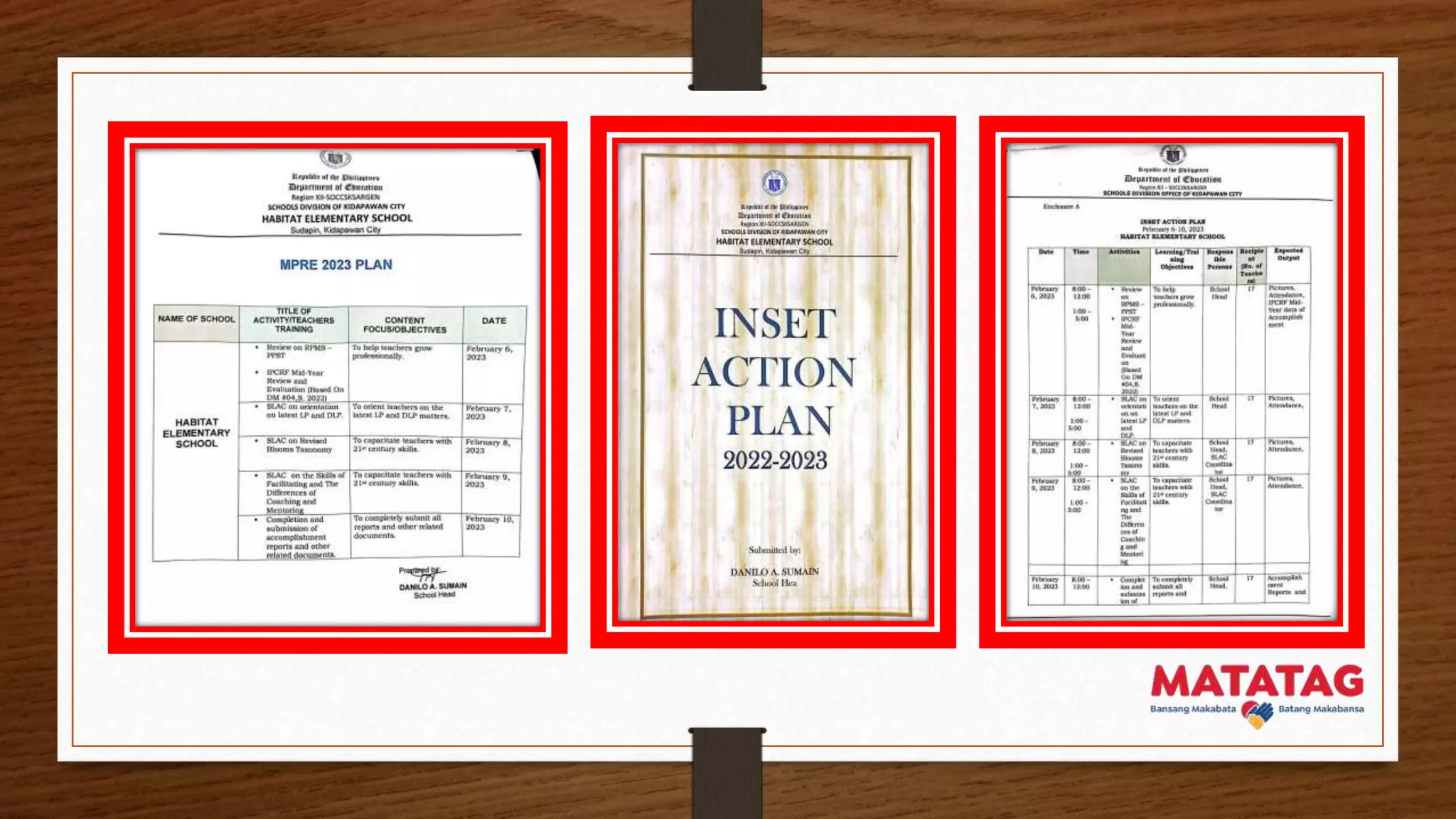 2022-2023-dan-OPCRF.pptx