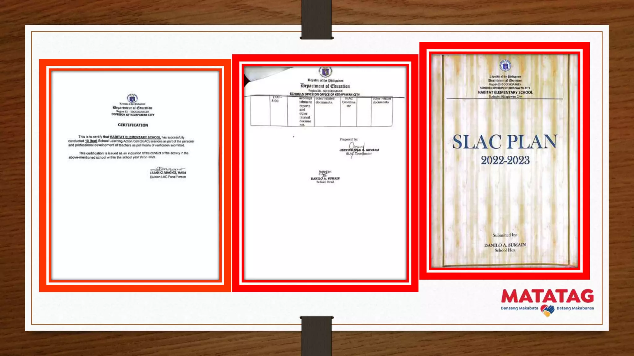 2022-2023-dan-OPCRF.pptx