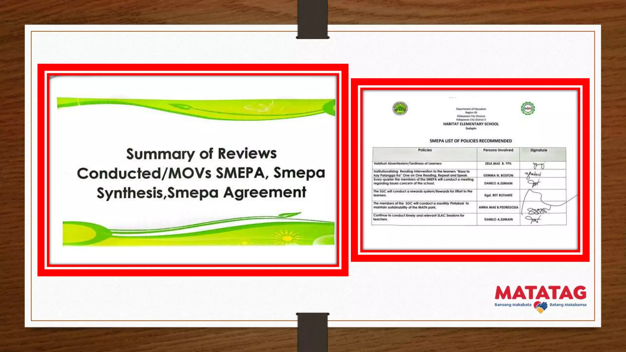 2022-2023-dan-OPCRF.pptx