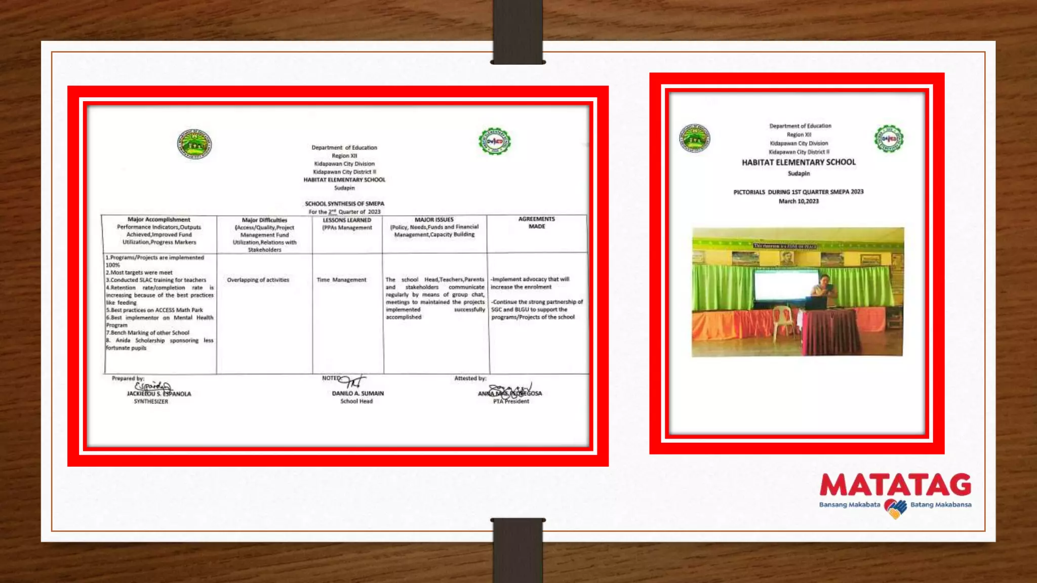 2022-2023-dan-OPCRF.pptx