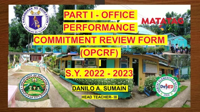 2022-2023-dan-OPCRF.pptx