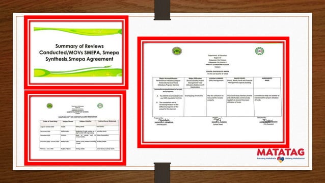 2022-2023-dan-OPCRF.pptx