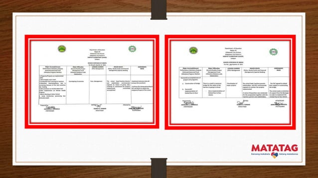 2022-2023-dan-OPCRF.pptx