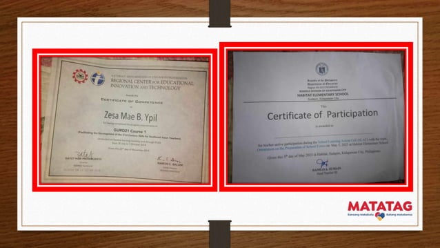 2022-2023-dan-OPCRF.pptx