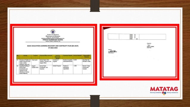 2022-2023-dan-OPCRF.pptx